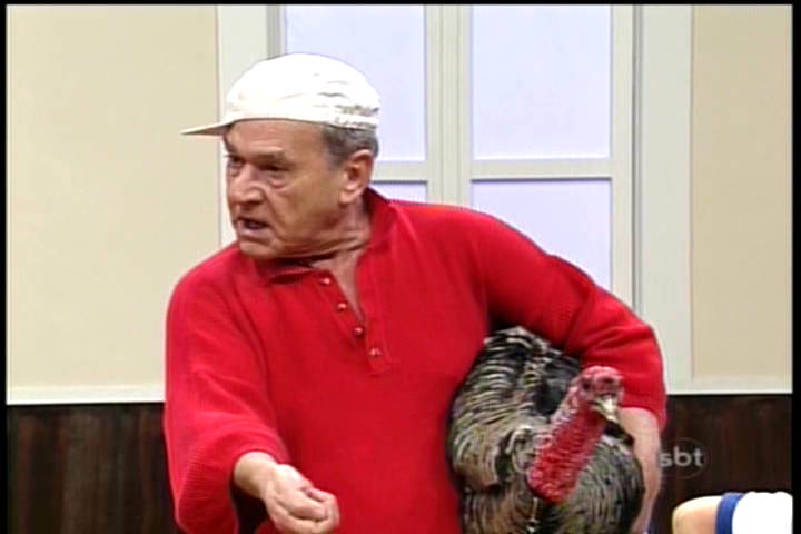 Programa Atualize: 32 anos do SBT