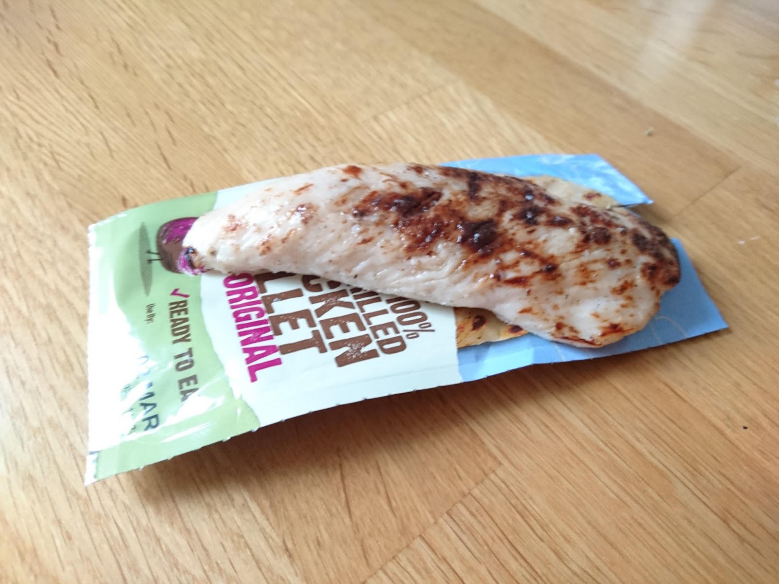 Mummy Wales - Parenting, Country Lifestyle and Comfort Food/Drink ...