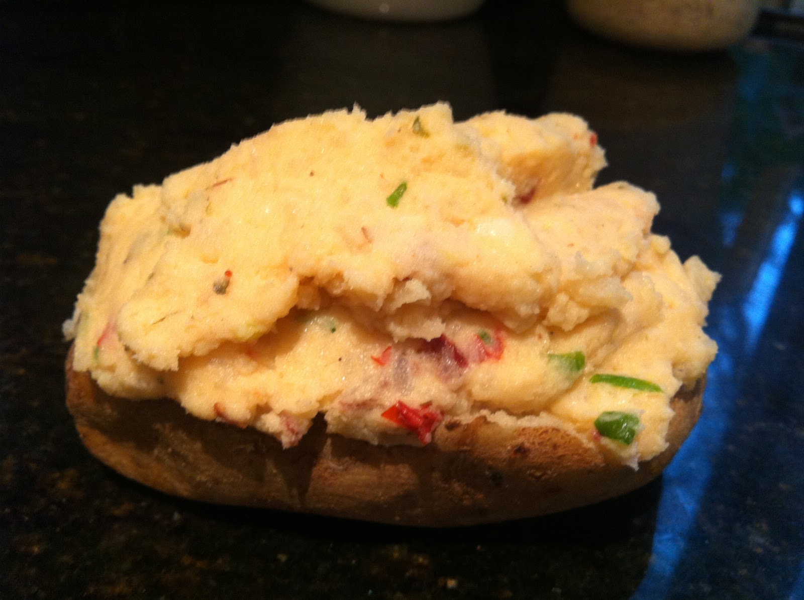 Four Cooks One Book: The Farm - Ian Knauer