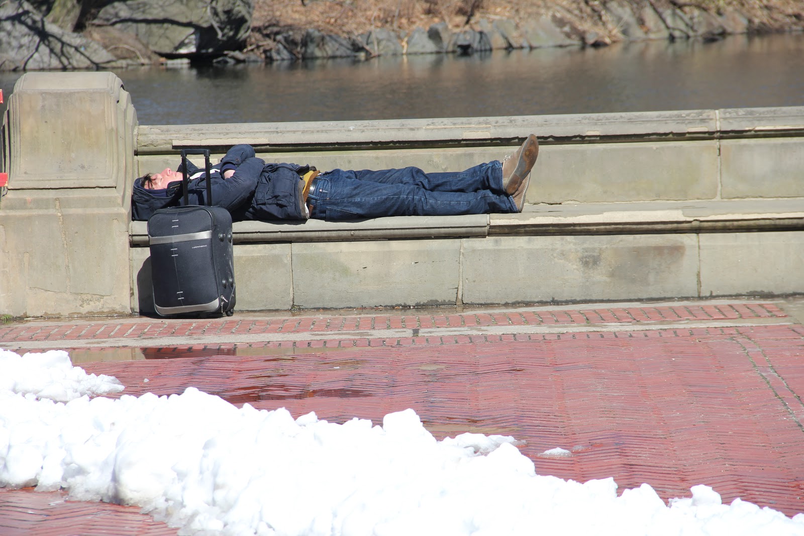 UPDATED Mud Pool, Screenshot (8738) @iMGSRC.RU