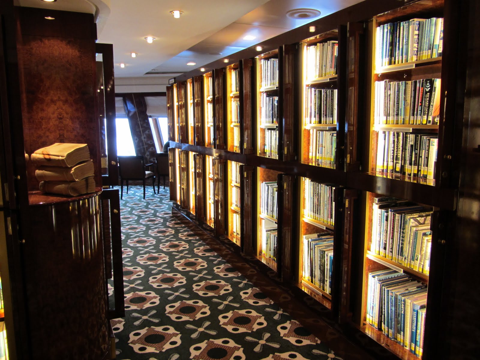 Antiques And Teacups: May 2015