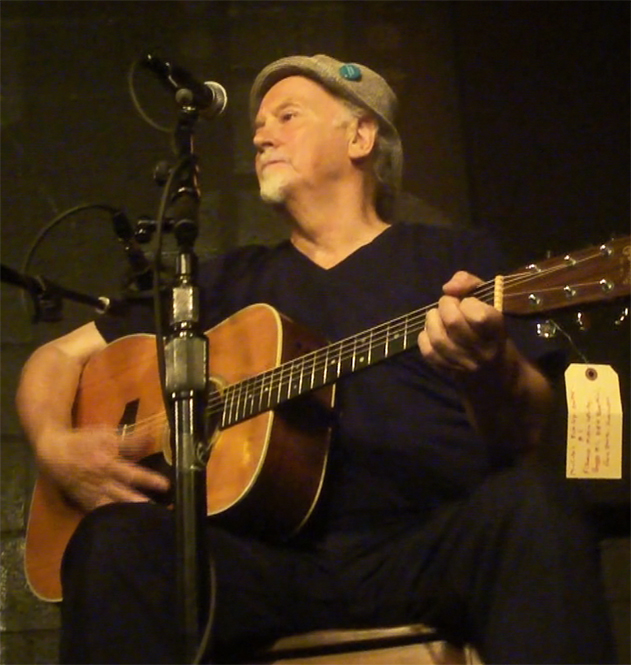 CONCERT OVERLOAD: Concert #752 - Jill Sobule & Tammy Faye Starlite at ... CONCERT OVERLOAD: Concert #752 - Jill Sobule & Tammy Faye Starlite at ...