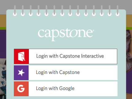 The Library Voice: Using PebbleGo and Capstone Interactive Has Never ...