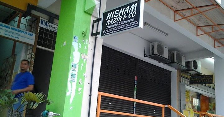 AKTA RAHSIA RASMI 1972