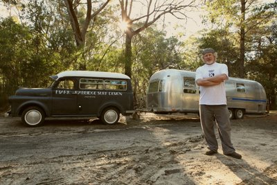 mark rabbidge surfboards