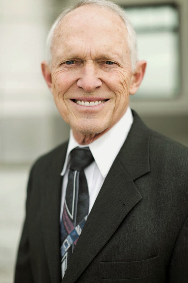 American Fork Cross-Country: April 2015