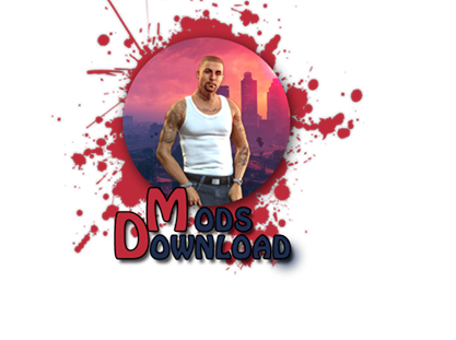 جميع شفرات و أسرار لعبة GTA San Andreas للكمبيوتر - Mods download
