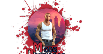 جميع شفرات و أسرار لعبة GTA San Andreas للكمبيوتر - Mods download
