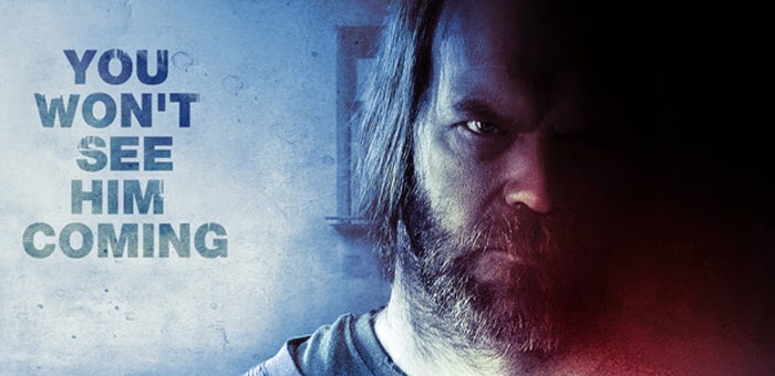 Devil May Call DVD Now Available for Preorder - BioGamer Girl