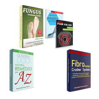 Fungal infection on Feet - The Fungus Terminator System - The Fungus ...