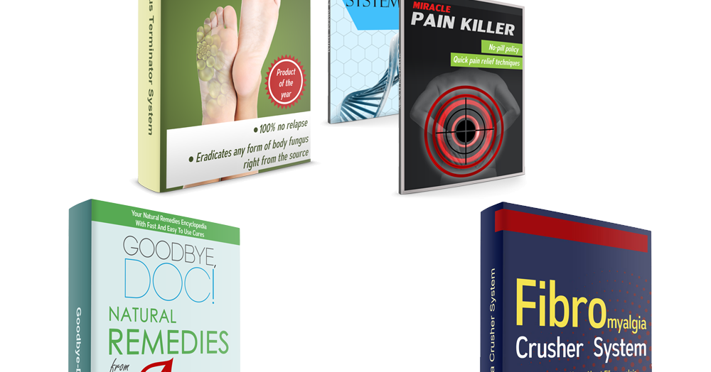 Fungal infection on Feet - The Fungus Terminator System - The Fungus ...