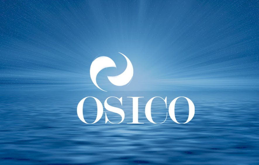 OSICO