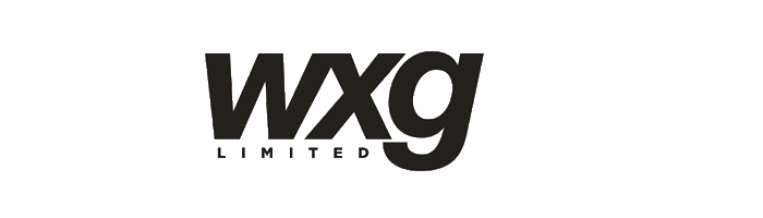 wxg limited: About