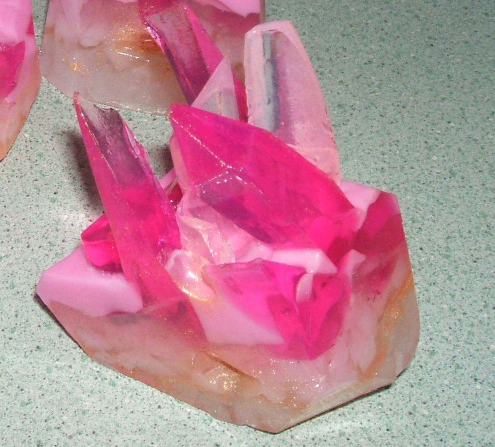 Fullamoon Designs Handpainted Water Marbled Artisan Jewelry: Fullamoon ...