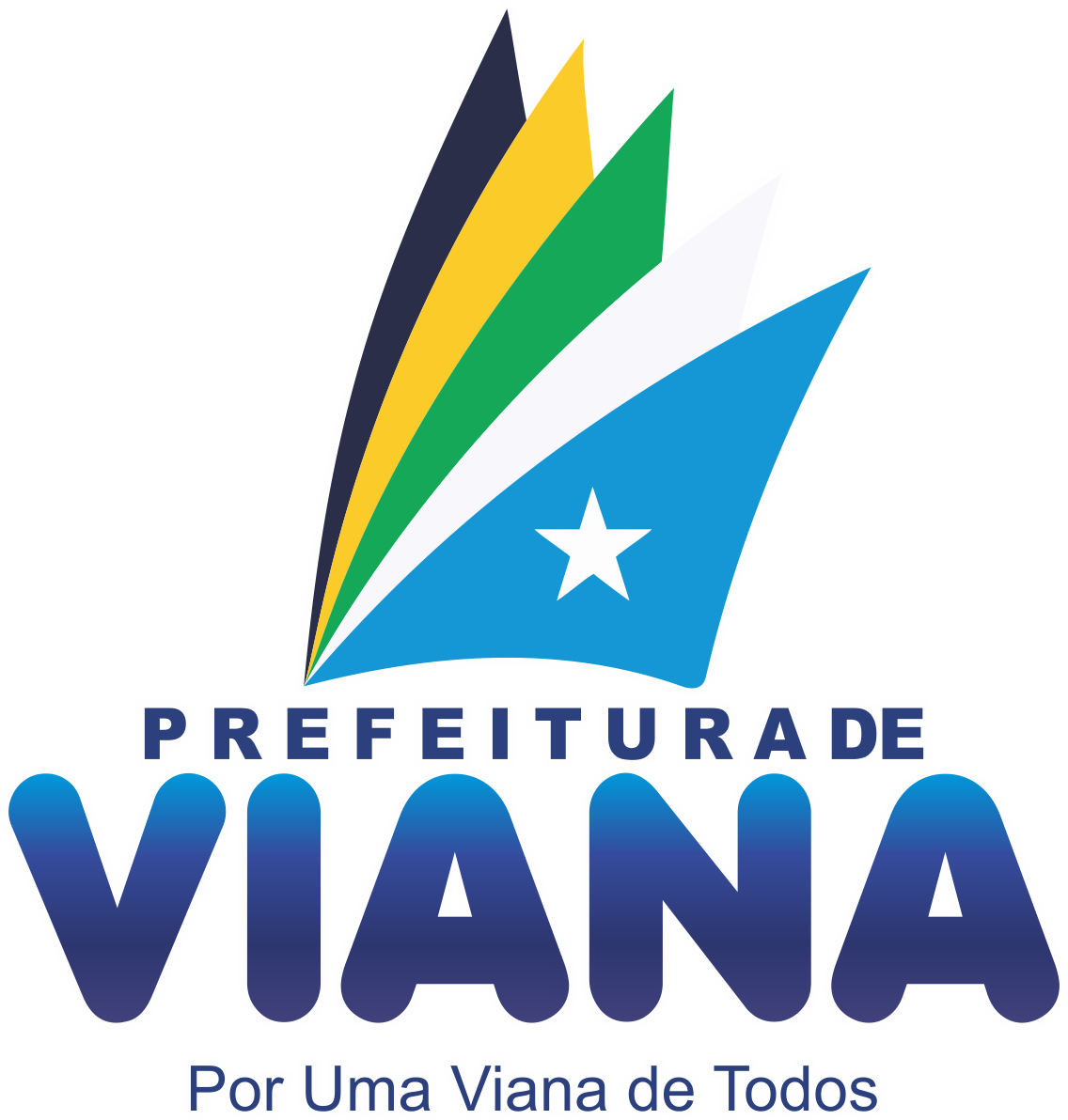 Prefeitura Municipal de Viana