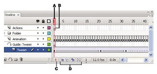 Adobe Flash CS3 Test - shortquiz