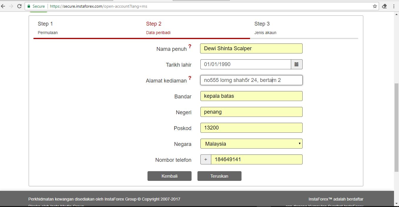 EA VAMPIRE: FREE EA ( EXPERT ADVISOR ) MOST PROFITABLE
