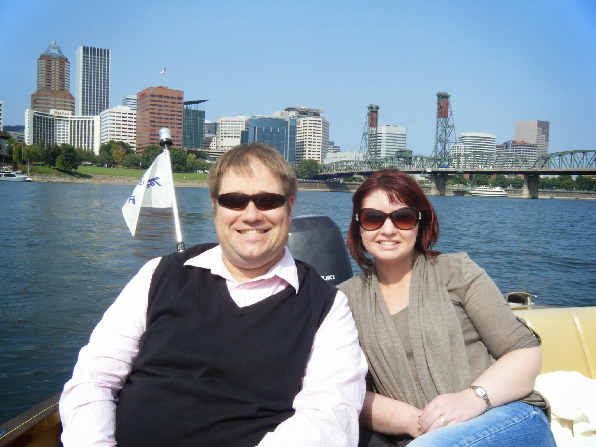 About Me - Shereen Travels Cheap