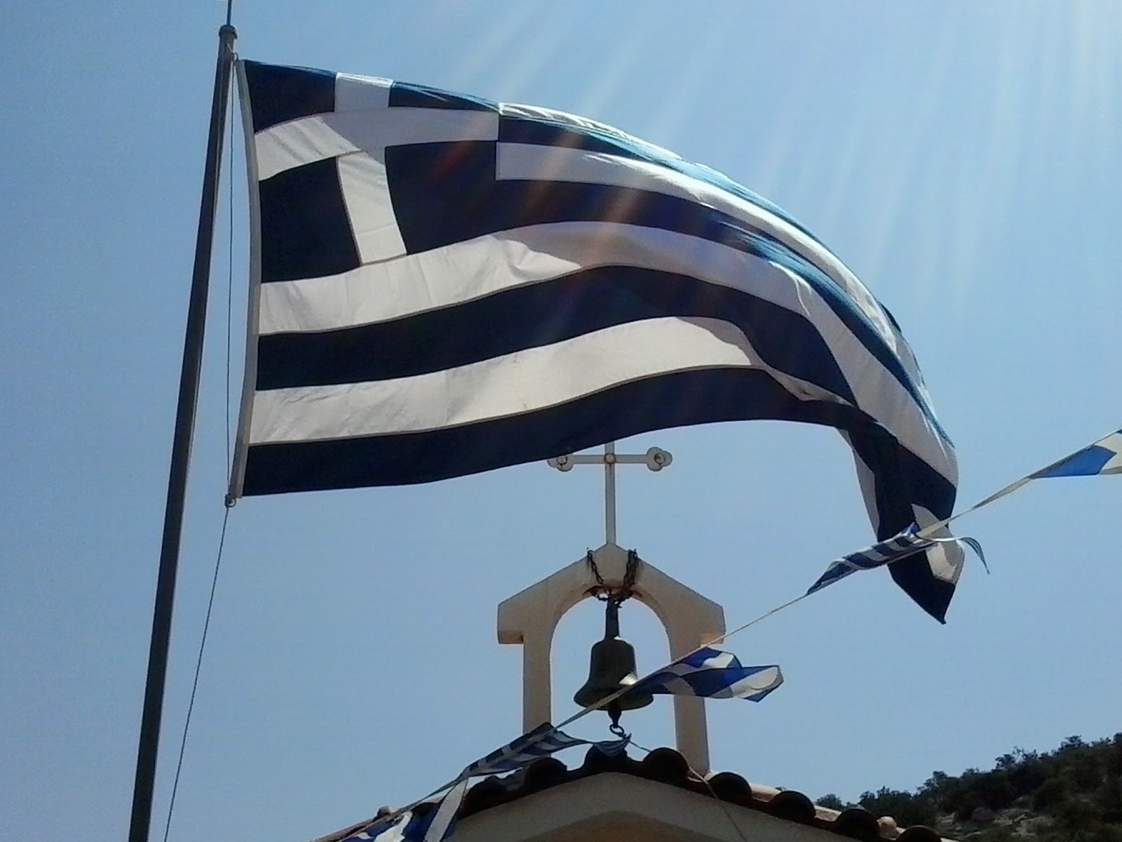 ΙΕΡΑ ΜΟΝΗ ΕΣΦΙΓΜΕΝΟΥ: ΕΟΡΤΑΣΜΟΣ ΜΕΤΑΜΟΡΦΩΣΕΩΣ ΤΟΥ ΣΩΤΗΡΟΣ ΣΤΟ ΙΣΤΟΡΙΚΟ ...