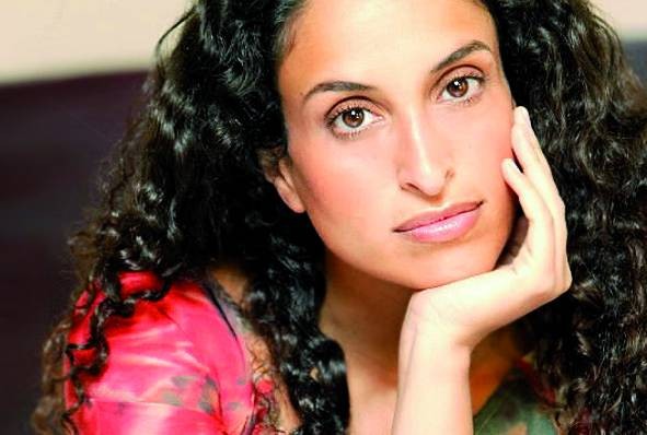 Janela aberta - Blogue de harmonica: Noa Bodner