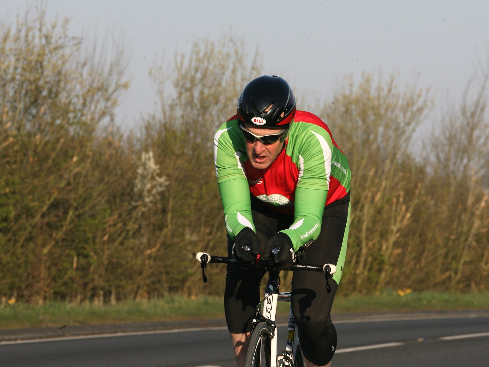 Gary Plumb's Instagram, Twitter & Facebook on IDCrawl