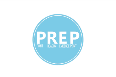 “PREP” คืออะไร