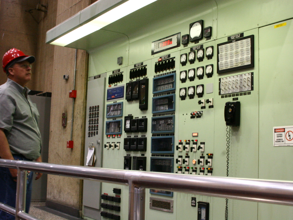 Engineering Photos,Videos and Articels (Engineering Search Engine ...