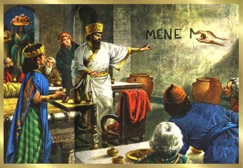 Desenvolvimento Pessoal e Fé Cristã: janeiro 2014