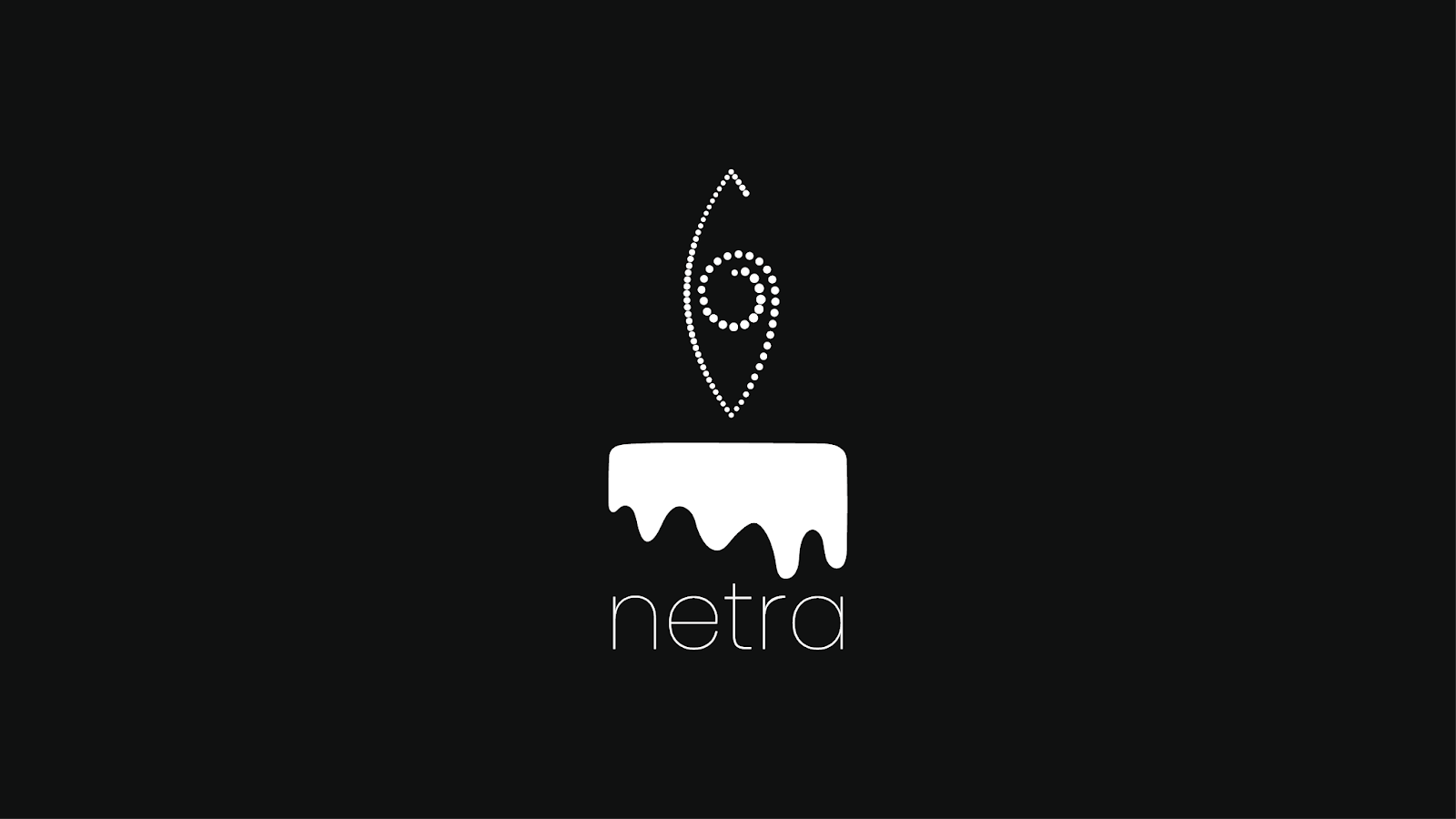 Netra – Packaging Of The World