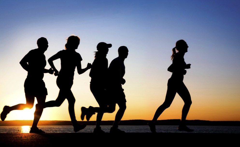 NorthWest Equipping: Running Ahead of the Pack