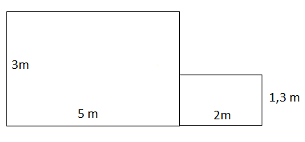 Matteboken: Geometri