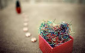 Kodjo Deynoo Poetry (K.D.P) An Impressionist Poet: August 2013