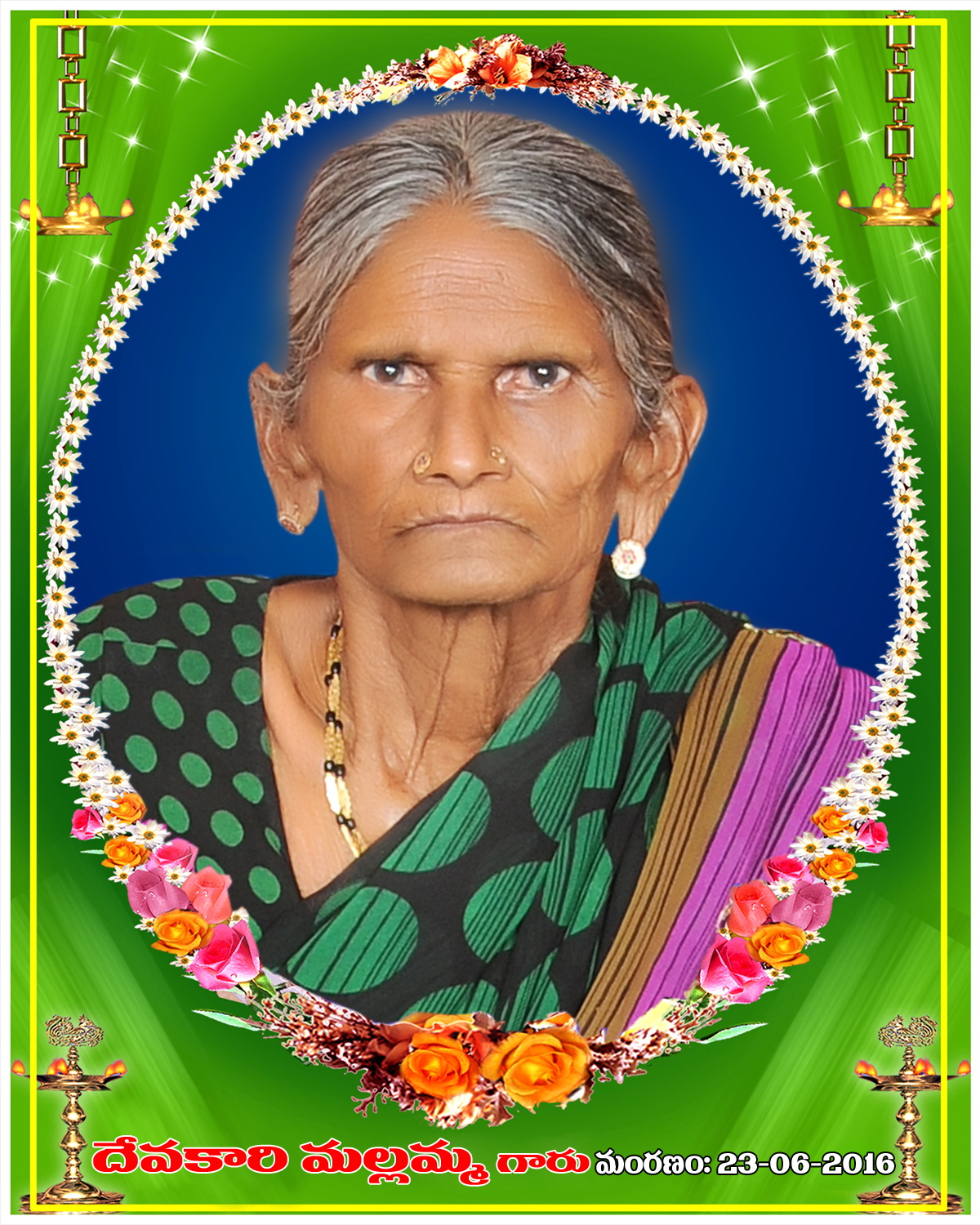 4 this file is a wall photo frame this contain just frame and name and ...