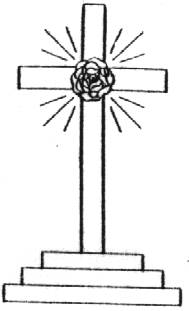 HEADBANGER: Sherlock Holmes dan Simbol-simbol di dalamnya