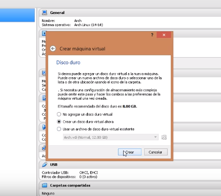 Instalar Compilador Cruzado (cross-compiler) en Linux (Debian) PC