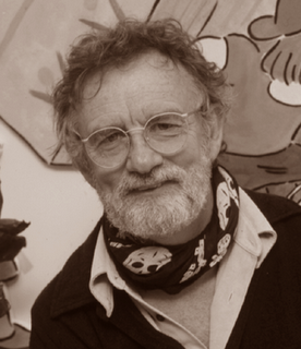 Literacy, families and learning: The Incredible Picture Books of Roland ...