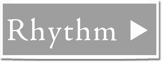 Making Musicians: Rhythm and Rhymes Articles