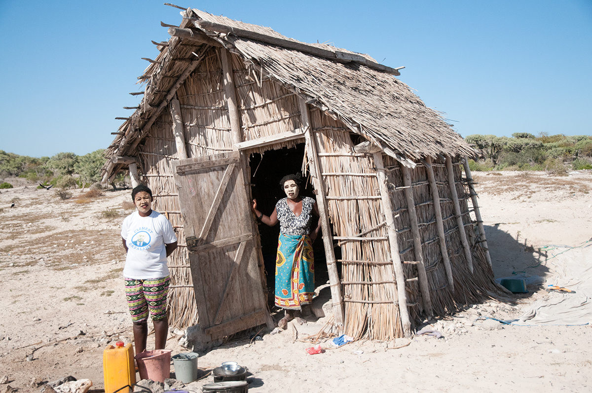 Il blog di Vio Cavrini: Foto primo viaggio-missione MADAGASCAR