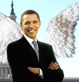 News New Mexico: 10/02/12