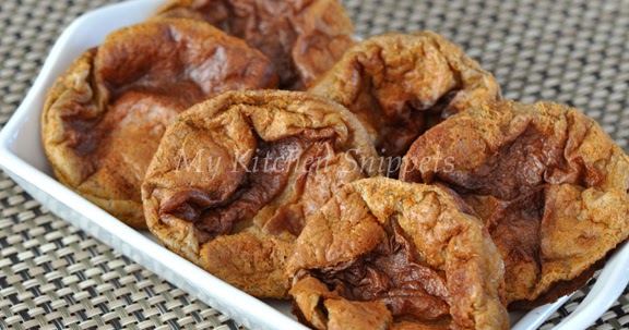 Nama Lain Kuih Akok - legsploaty