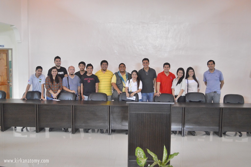 Things to do in Sulu: Visiting Camp Bud Datu and Raja Baginda Shrine in ...