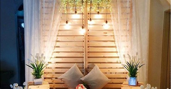 Precious Pinkest Blog