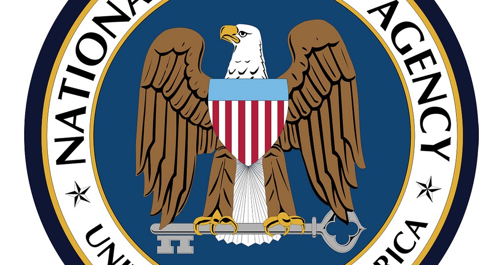 JFK + 50: BRITISH RECOMMEND U.S. INTELLIGENCE DEPARTMENT