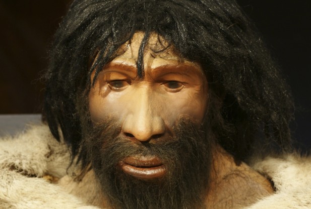 DENISOVANOS el origen del primer humano: parte I. | Los origenes del hombre