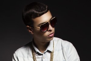 Datos que no Sabias de Noriel