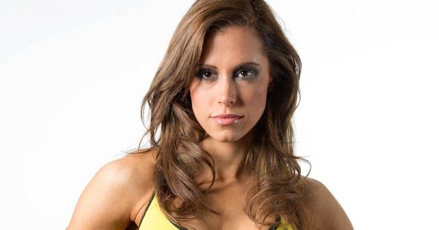 Renae Thomas Fitness