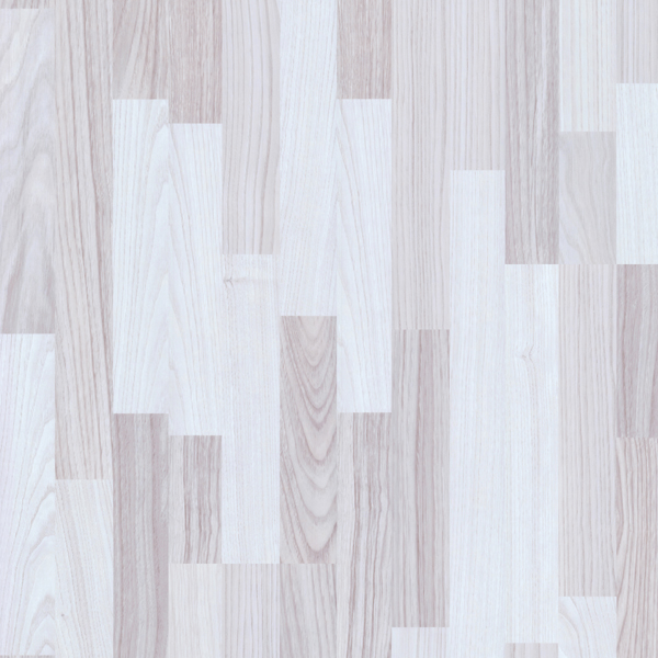 Vse za dom: Ash wood laminate flooring – a modern homeowners’ number ...