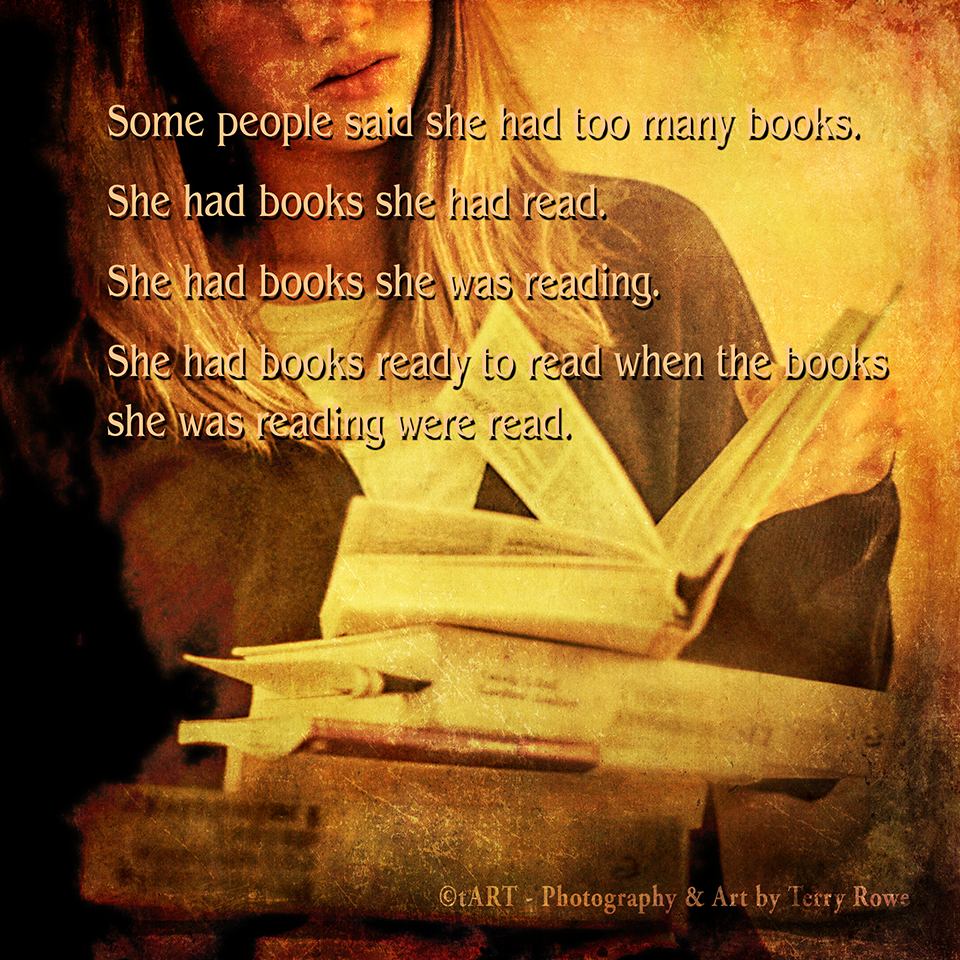 Ruminations and Dreams: Four Short Stories