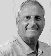 GUERRILLA DEMOCRACY NEWS: Prince Charles faces scrutiny by MPs over ...