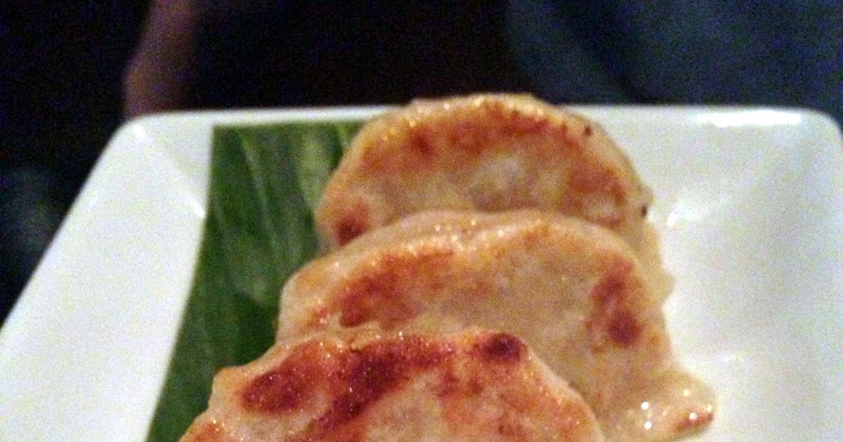 [Review] Mak at D6, Ranelagh, Dublin 6 | Stitch and Bear